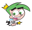 Cosmo (Fairly Odd Parents) | Character-community Wiki | Fandom