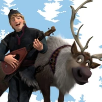 Kristoff | Character-community Wiki | Fandom