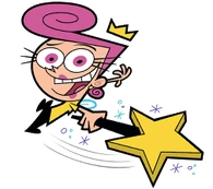 Wanda | Character-community Wiki | Fandom