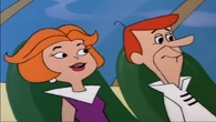Jane Jetson | Character-community Wiki | Fandom