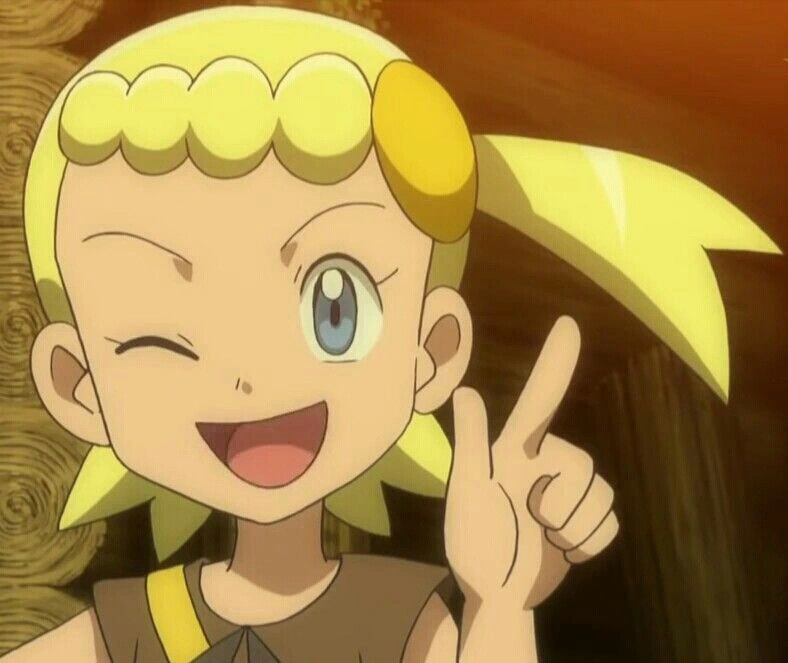 Bonnie | Character-community Wiki | Fandom