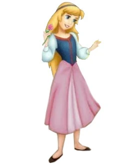 Eilonwy | Character-community Wiki | Fandom