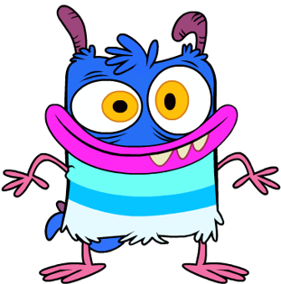Bunsen | Character-community Wiki | Fandom