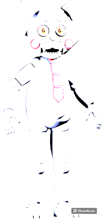 Candy | Character-community Wiki | Fandom