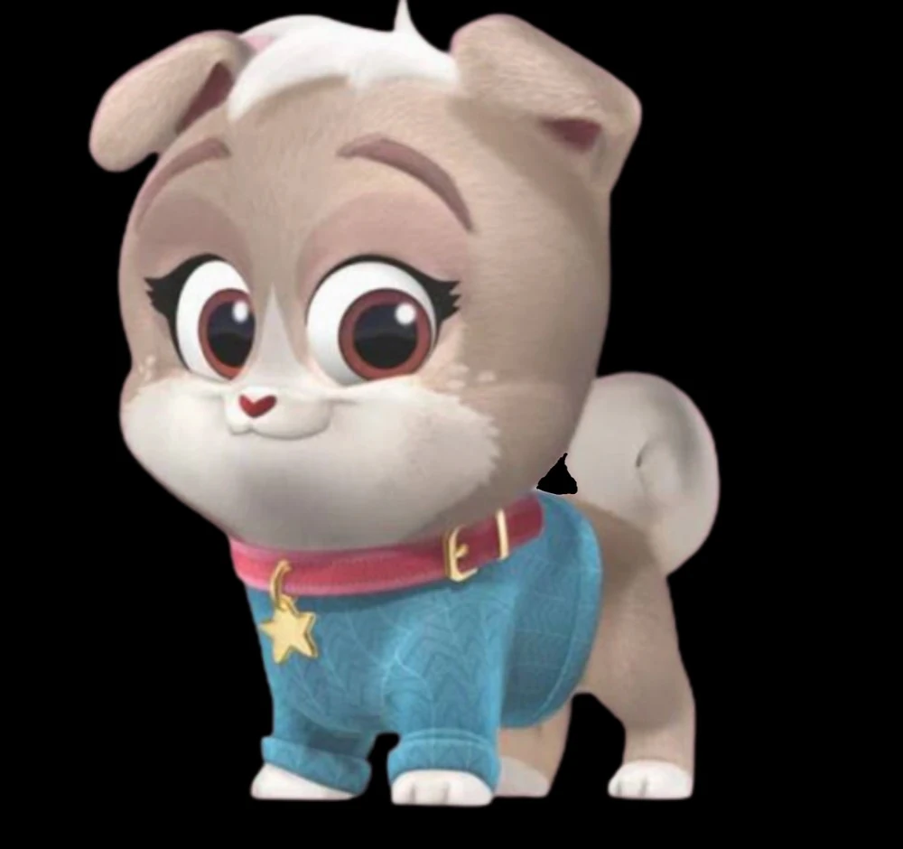 Keia | Character-community Wiki | Fandom