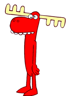 Lumpy (Happy Tree Friends) | Character-community Wiki | Fandom