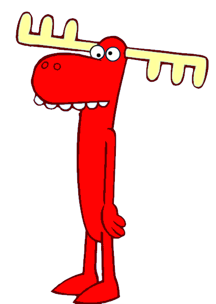 Lumpy (Happy Tree Friends) | Character-community Wiki | Fandom