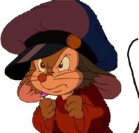 Fievel Mousekewitz | Character-community Wiki | Fandom
