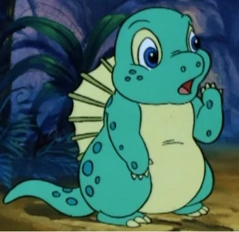 Shyler | Character-community Wiki | Fandom