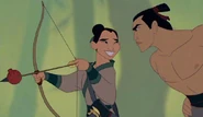 Li Shang | Character-community Wiki | Fandom