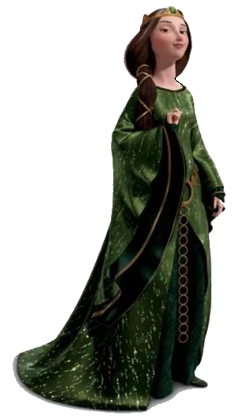 Category:Characters voiced by Emma Thompson | Character-community Wiki ...