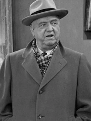Fred Mertz | Character-community Wiki | Fandom