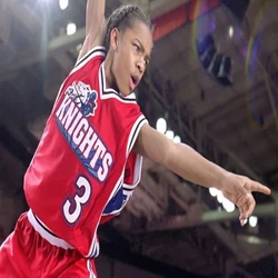 calvin cambridge coloring pages
