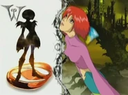 Will Vandom | Character-community Wiki | Fandom