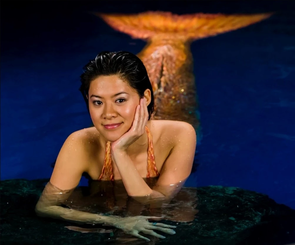 Weilan | Character-community Wiki | Fandom