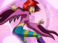 Will Vandom | Character-community Wiki | Fandom
