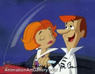 Jane Jetson | Character-community Wiki | Fandom