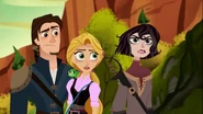 Eugene (Tangled) | Character-community Wiki | Fandom