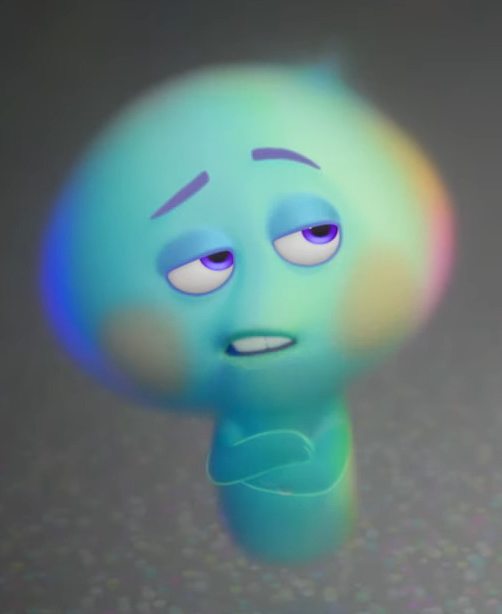 22 | Character-community Wiki | Fandom