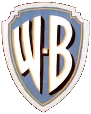 Blue Warner Bros. Logo | Character-community Wiki | Fandom