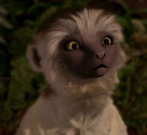 Plio | Character-community Wiki | Fandom