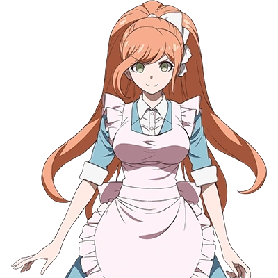 Chisa Yukizome | Character-community Wiki | Fandom