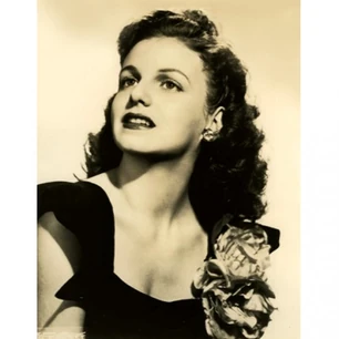 Category:Characters voiced by Ilene Woods | Character-community Wiki ...