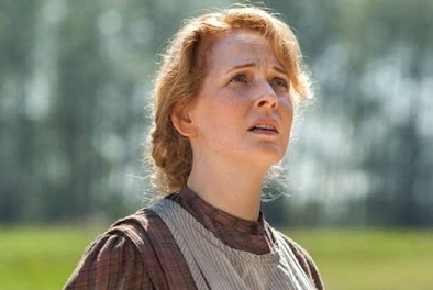 Cat Montgomery | Character-community Wiki | Fandom