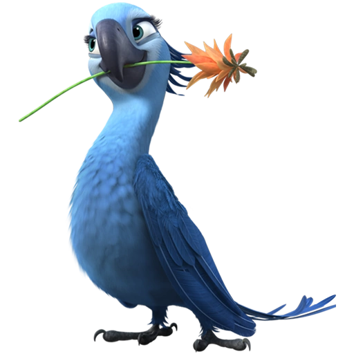 Jewel | Character-community Wiki | Fandom