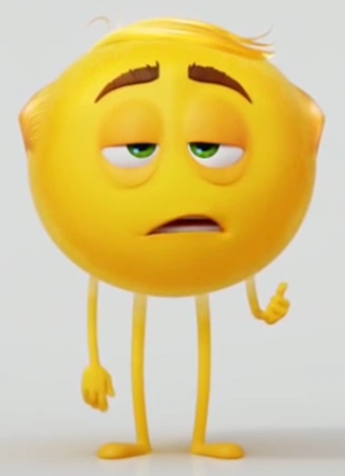 Mel Meh | Character-community Wiki | Fandom