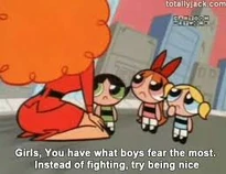 Sara Bellum | Character-community Wiki | Fandom