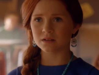 Saige Copeland | Character-community Wiki | Fandom