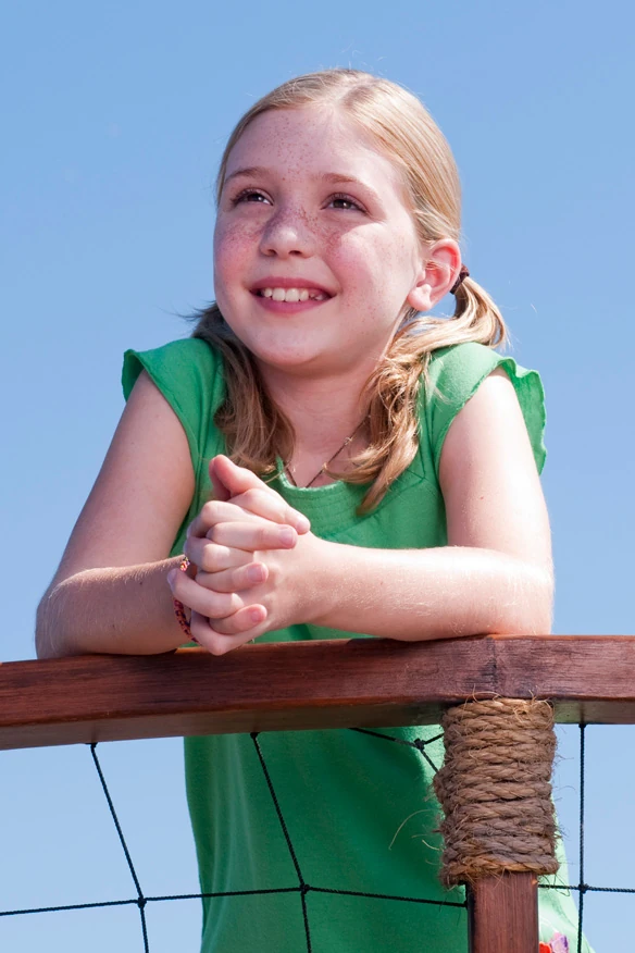 Hazel Haskett | Character-community Wiki | Fandom