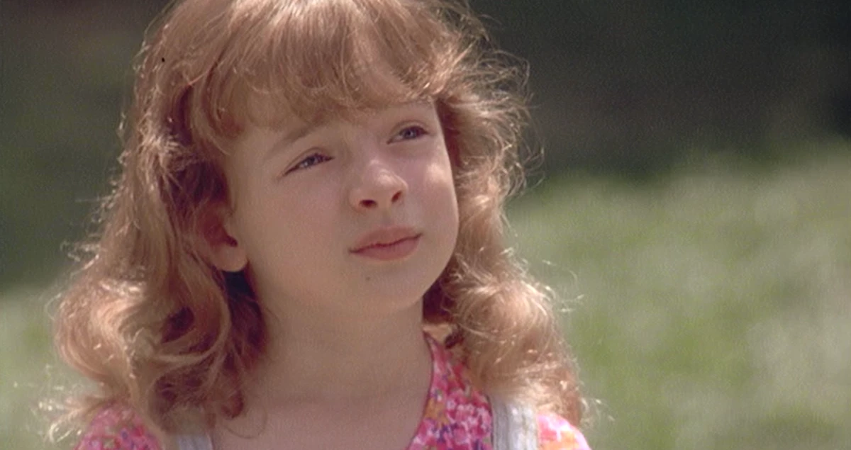 Emily Newton | Character-community Wiki | Fandom