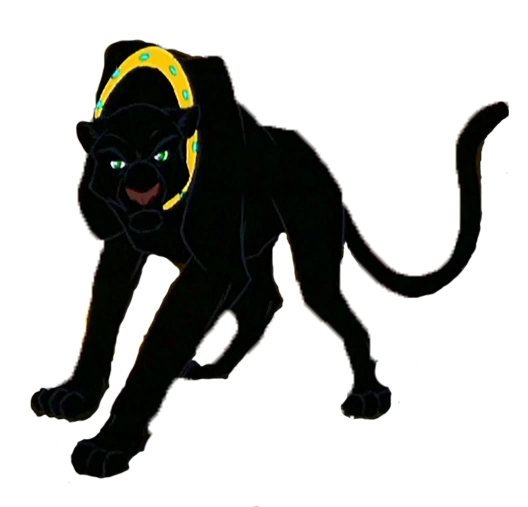 Rama | Character-community Wiki | Fandom