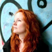 Category:Characters dubbed by Marie Ingerslev | Character-community ...