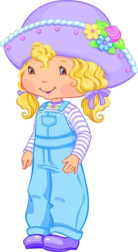 Angel Cake | Character-community Wiki | Fandom