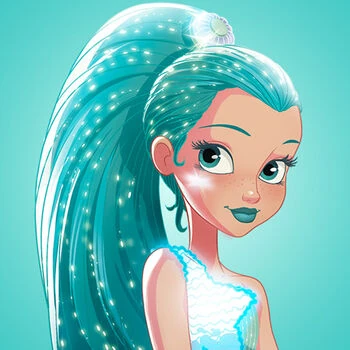 Piper | Character-community Wiki | Fandom