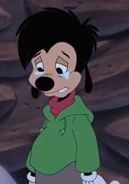 Max Goof | Character-community Wiki | Fandom