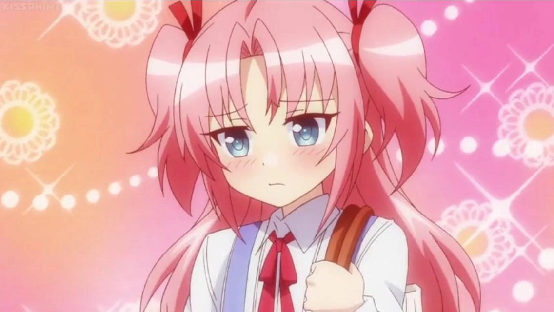 Hime Arikawa | Character-community Wiki | Fandom