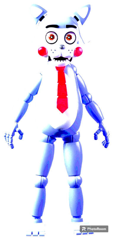 Candy | Character-community Wiki | Fandom