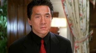 Yan Naing Lee | Character-community Wiki | Fandom
