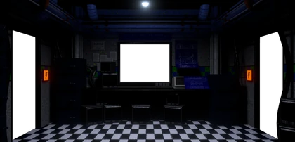 The Office (Jolly 2) | Character-community Wiki | Fandom