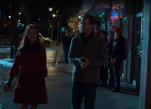 Seth Webster | Character-community Wiki | Fandom