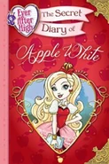 Apple White | Character-community Wiki | Fandom