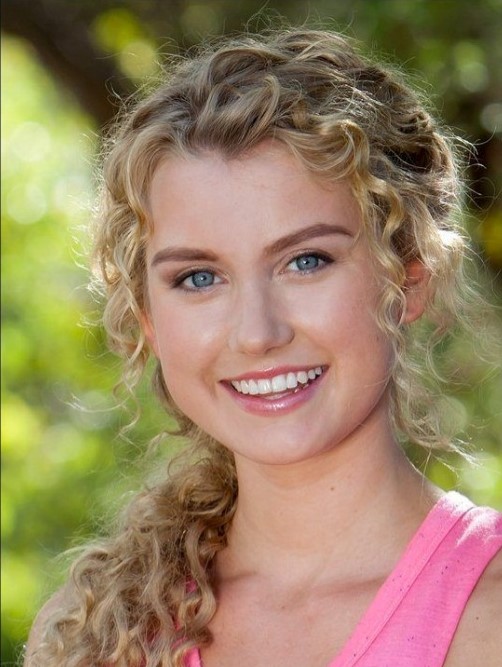 Ondina | Character-community Wiki | Fandom