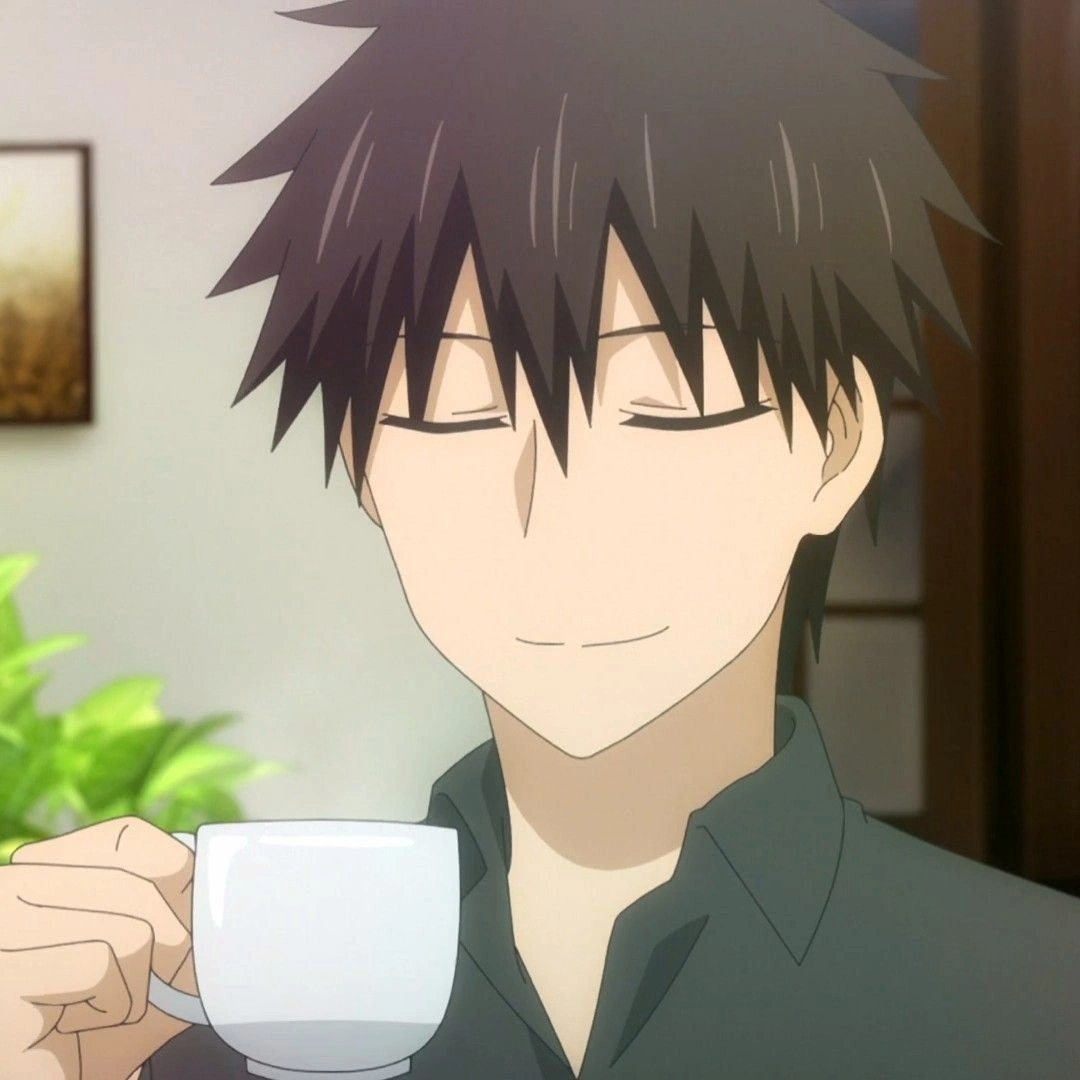 Shinichi Sakurai | Character-community Wiki | Fandom