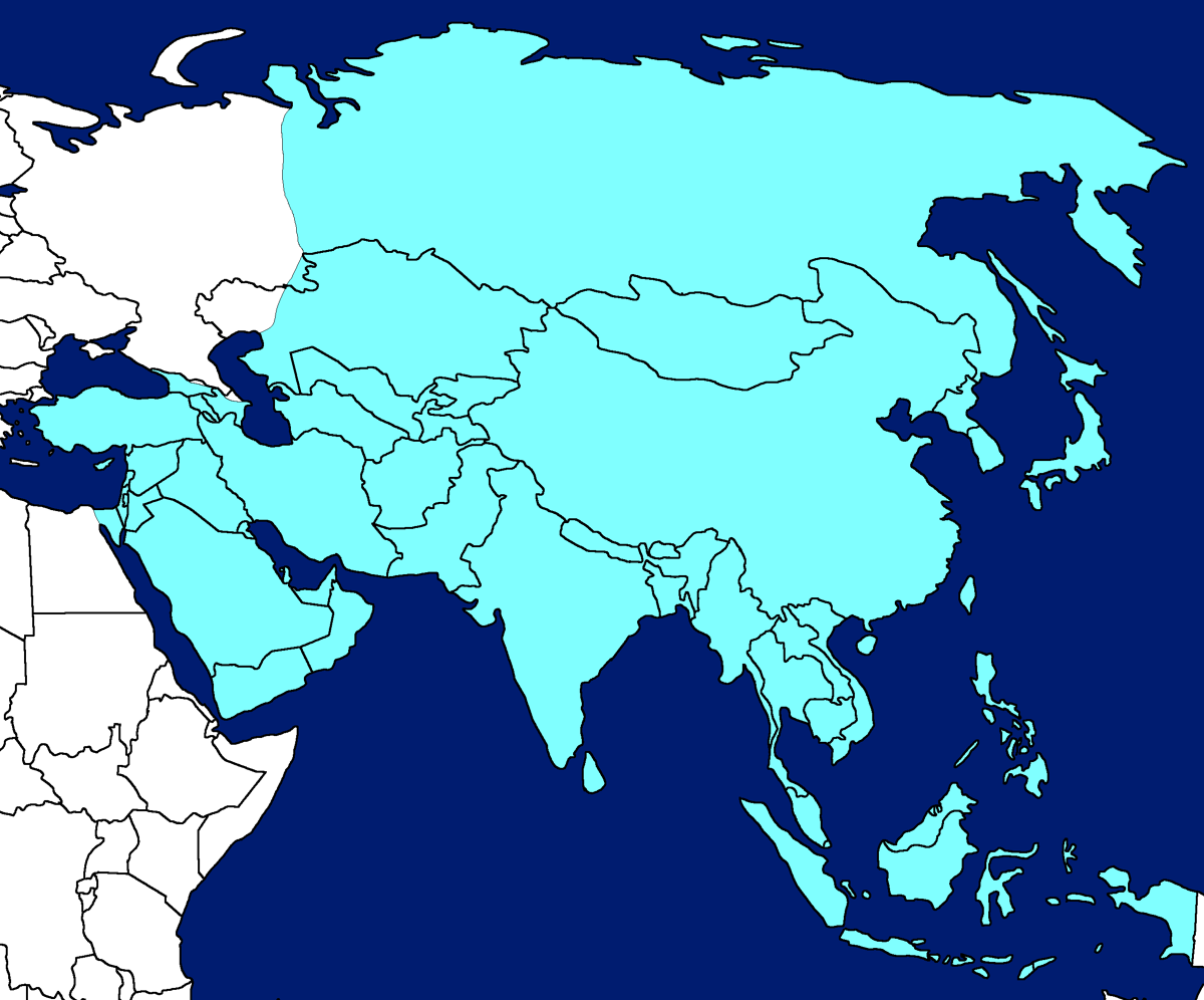 Category:Asian characters | Character-community Wiki | Fandom