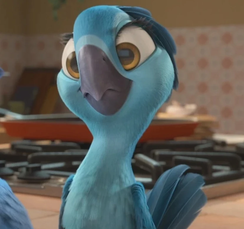 Bia | Character-community Wiki | Fandom