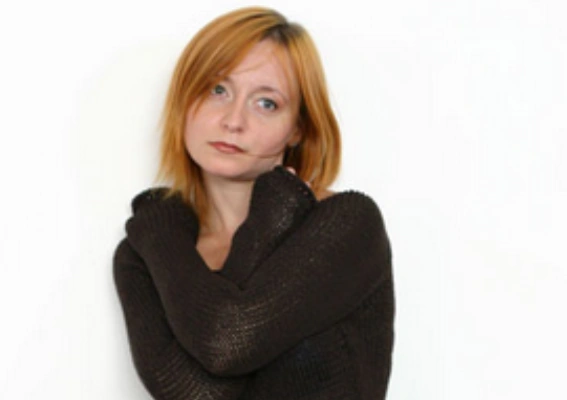 Category:Characters dubbed by Adina Lucaciu | Character-community Wiki ...